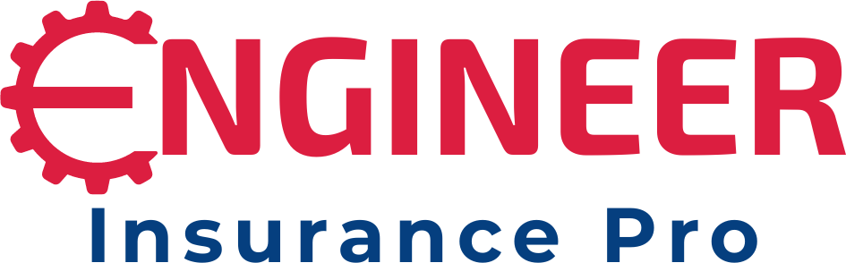 Engineer Insurance Pro – Consulting Engineers, Architects and ...